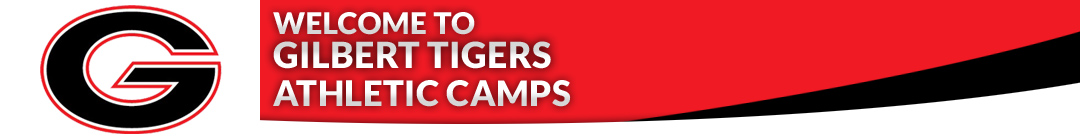 Gilbert Community School District Camps